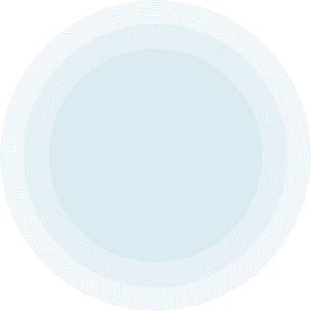 The Wellness Corner - Health & Wellness Platform