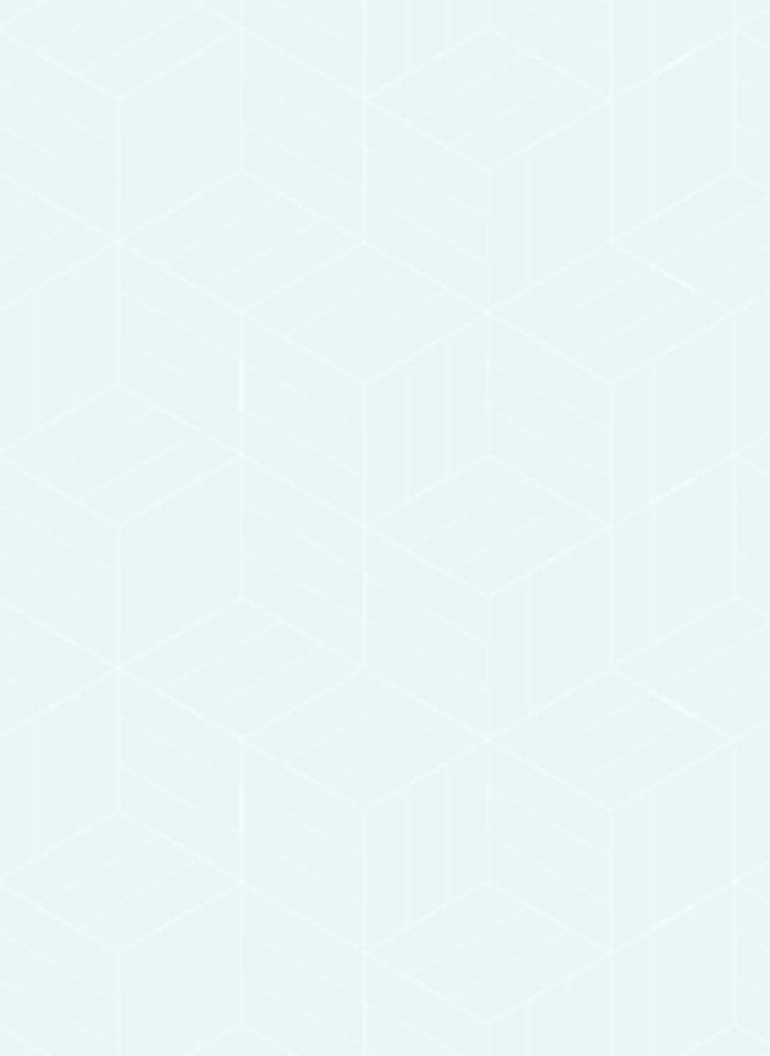 Login The Wellness Corner