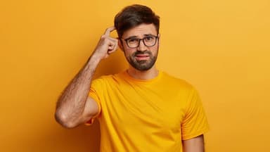 Why Am I So Indecisive? 10 Methods That Can Help You Make Decisions ...